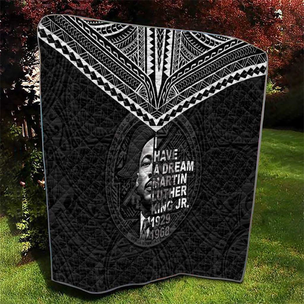 $68.99 - $94.99 $86.00 - $119.00