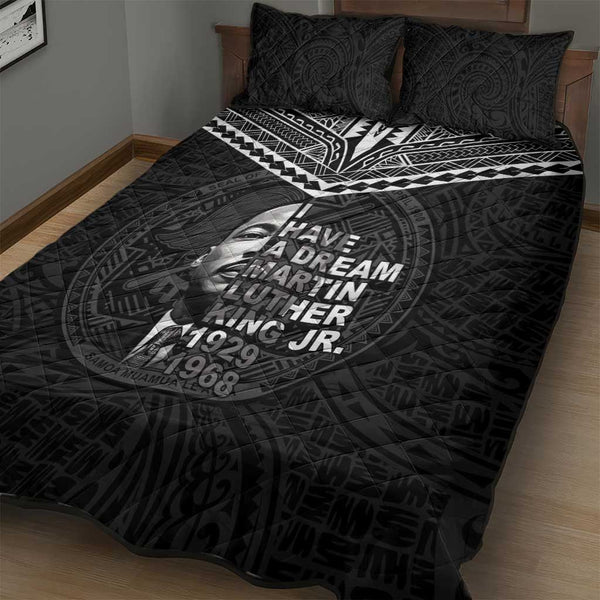 Shipping Policy Refund Policy Returns Policy Privacy Policy Terms ...