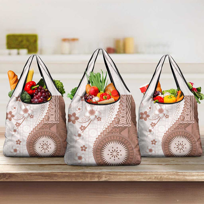 Shipping Policy Refund Policy Returns Policy Privacy Policy Terms ...