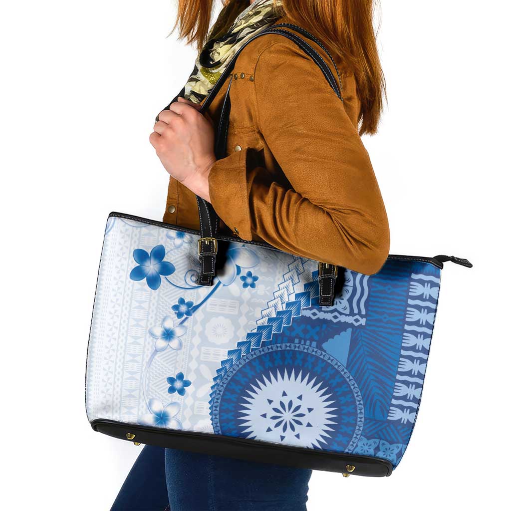 Shipping Policy Refund Policy Returns Policy Privacy Policy Terms ...