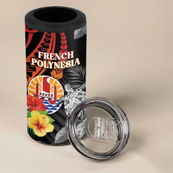 Shipping Policy Refund Policy Returns Policy Privacy Policy Terms ...