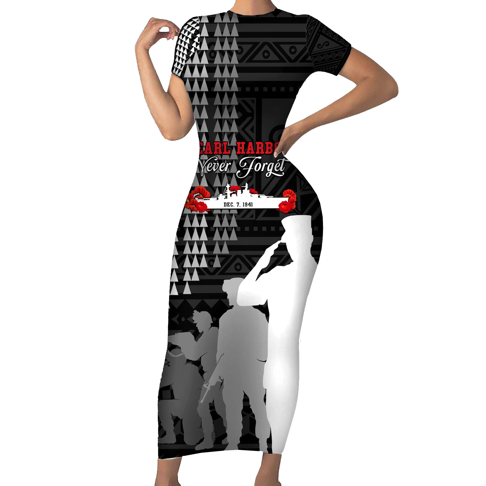 Shipping Policy Refund Policy Returns Policy Privacy Policy Terms ...