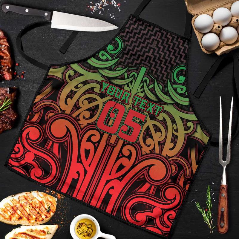 Shipping Policy Refund Policy Returns Policy Privacy Policy Terms ...