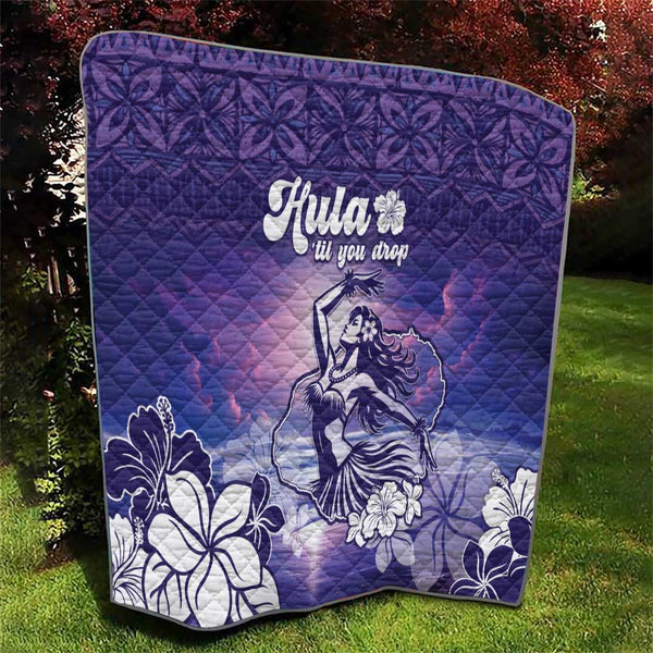 Shipping Policy Refund Policy Returns Policy Privacy Policy Terms ...