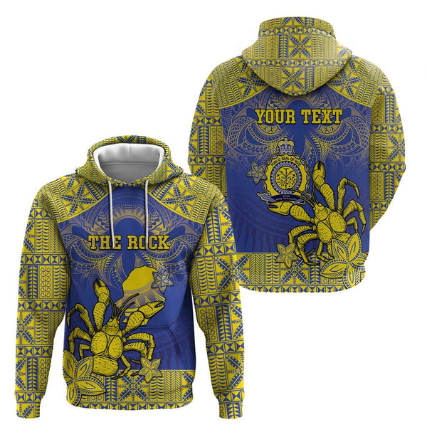 $49.99 - $69.99 $62.00 - $87.00