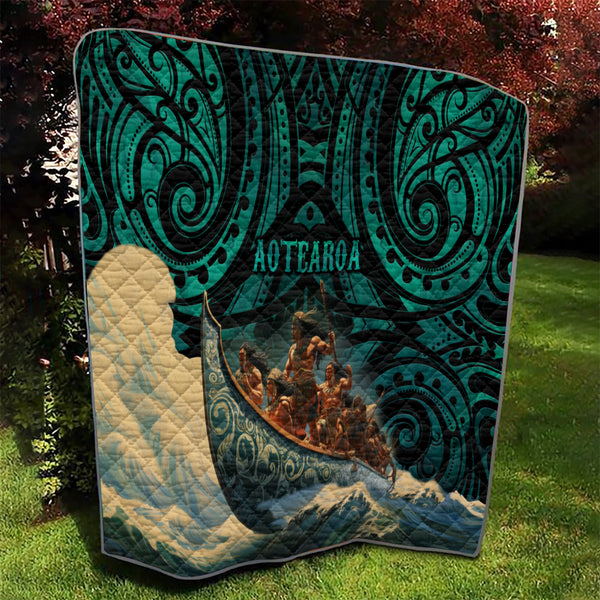 $68.99 - $94.99 $86.00 - $119.00