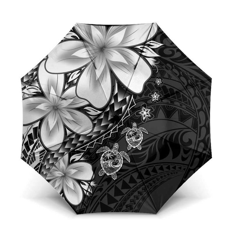 Shipping Policy Refund Policy Returns Policy Privacy Policy Terms ...