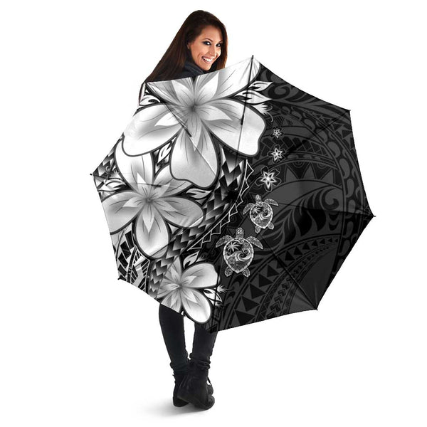 Shipping Policy Refund Policy Returns Policy Privacy Policy Terms ...