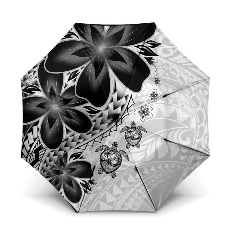 Shipping Policy Refund Policy Returns Policy Privacy Policy Terms ...