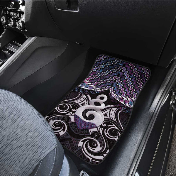 Shipping Policy Refund Policy Returns Policy Privacy Policy Terms ...