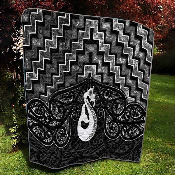 Shipping Policy Refund Policy Returns Policy Privacy Policy Terms ...