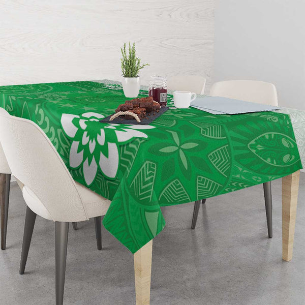 Shipping Policy Refund Policy Returns Policy Privacy Policy Terms ...