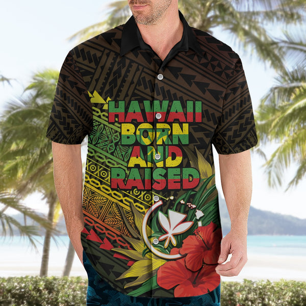$44.99 - $54.99 $56.00 - $69.00