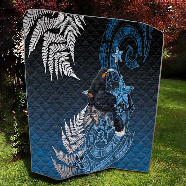 Shipping Policy Refund Policy Returns Policy Privacy Policy Terms ...