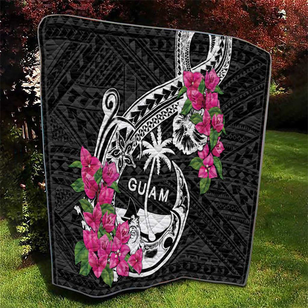 Shipping Policy Refund Policy Returns Policy Privacy Policy Terms ...