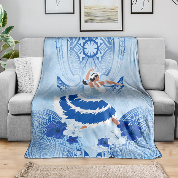 Shipping Policy Refund Policy Returns Policy Privacy Policy Terms ...