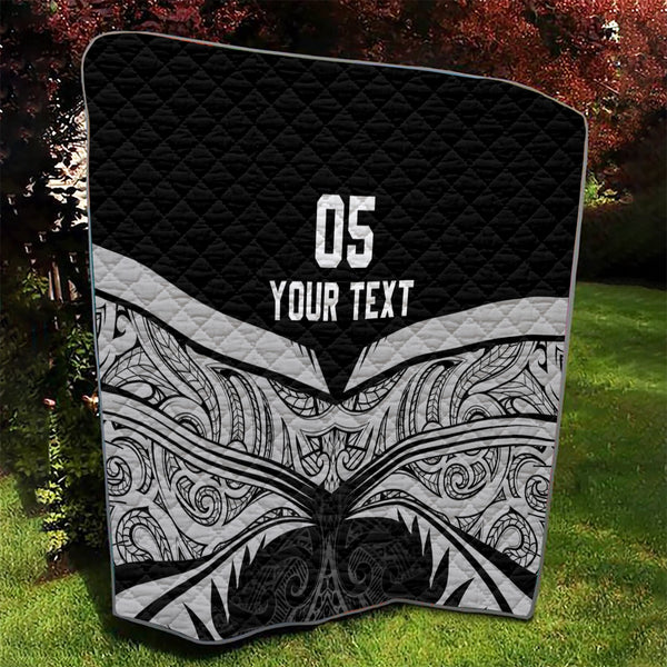 $68.99 - $94.99 $86.00 - $119.00