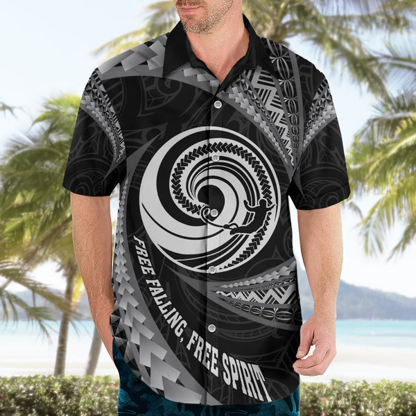 $44.99 - $54.99 $56.00 - $69.00