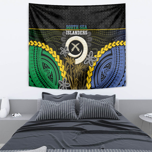 $41.99 - $78.99 $52.00 - $99.00