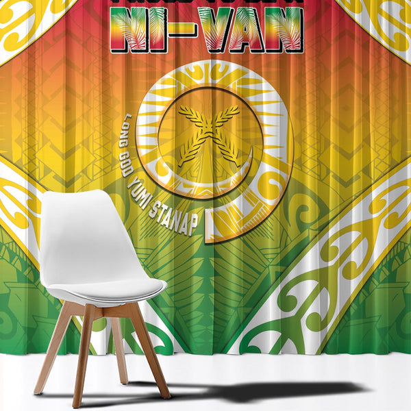 $74.99 - $94.99 $94.00 - $119.00