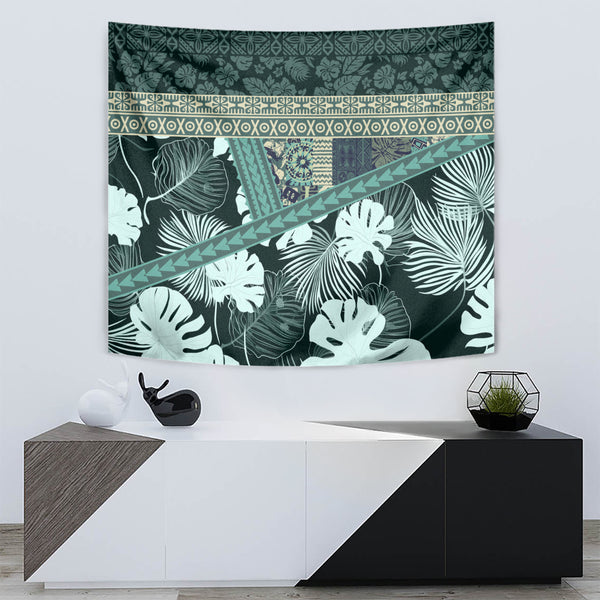 Shipping Policy Refund Policy Returns Policy Privacy Policy Terms ...