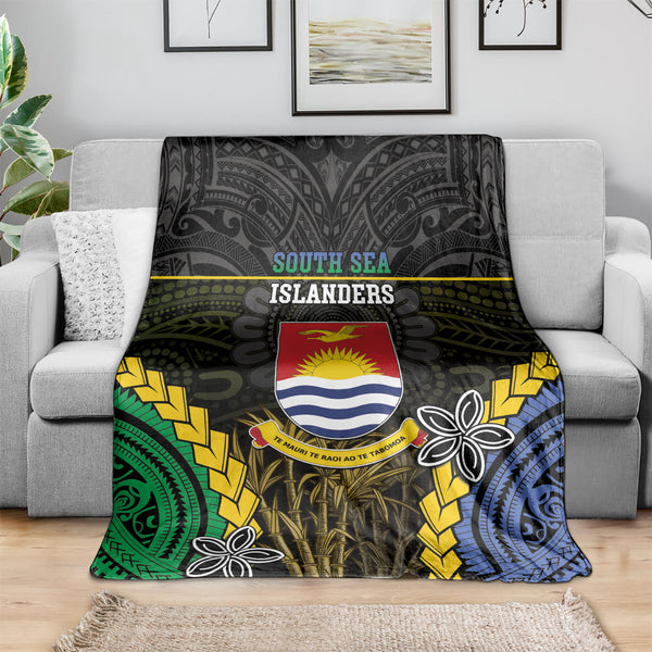 Shipping Policy Refund Policy Returns Policy Privacy Policy Terms ...