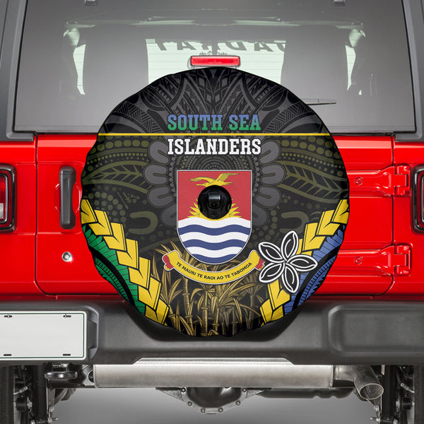 Shipping Policy Refund Policy Returns Policy Privacy Policy Terms ...