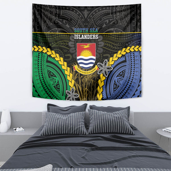 $41.99 - $78.99 $52.00 - $99.00