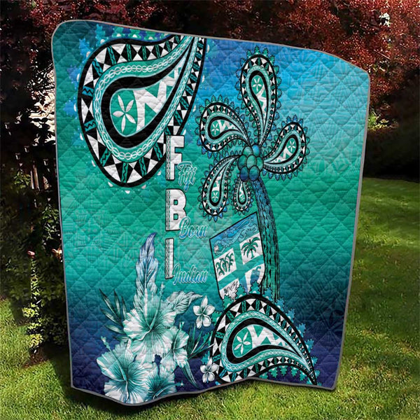 Shipping Policy Refund Policy Returns Policy Privacy Policy Terms ...