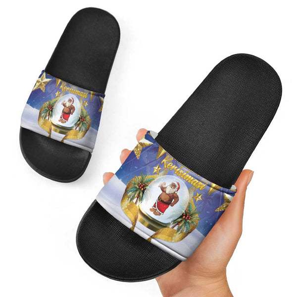 $54.99 $69.00