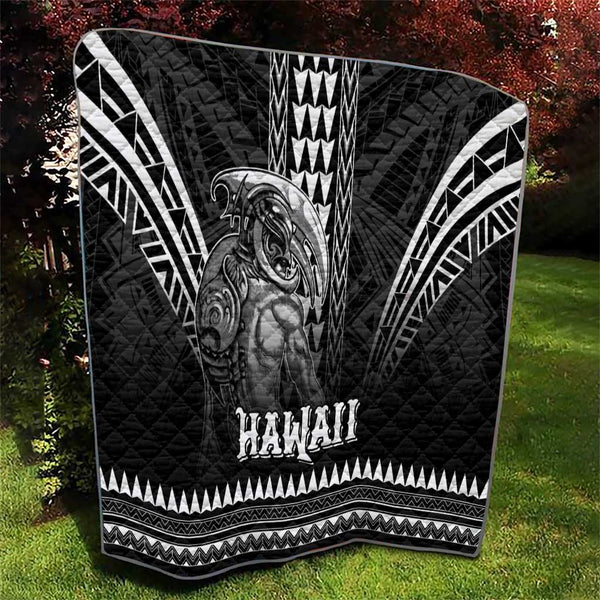 Shipping Policy Refund Policy Returns Policy Privacy Policy Terms ...