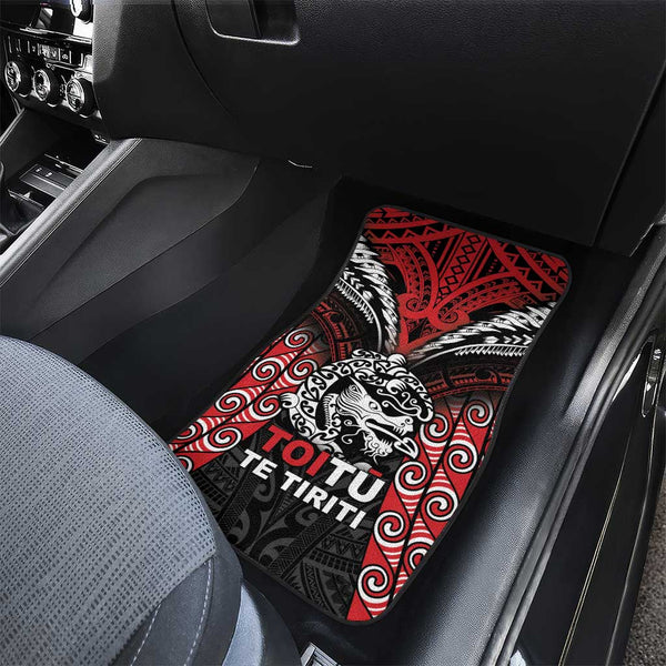 Shipping Policy Refund Policy Returns Policy Privacy Policy Terms ...