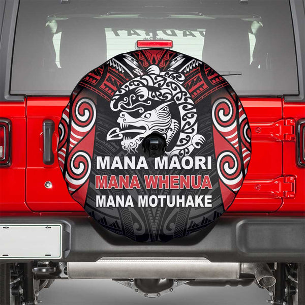 Shipping Policy Refund Policy Returns Policy Privacy Policy Terms ...