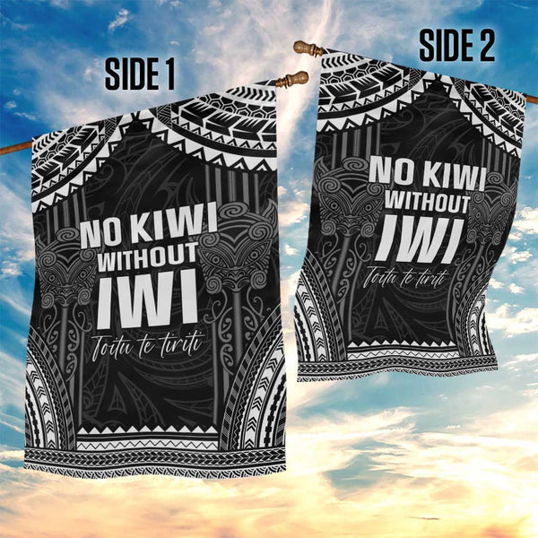 Shipping Policy Refund Policy Returns Policy Privacy Policy Terms ...