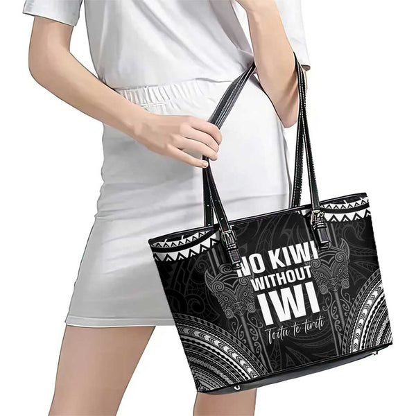 Shipping Policy Refund Policy Returns Policy Privacy Policy Terms ...