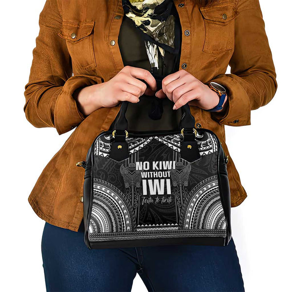 Shipping Policy Refund Policy Returns Policy Privacy Policy Terms ...