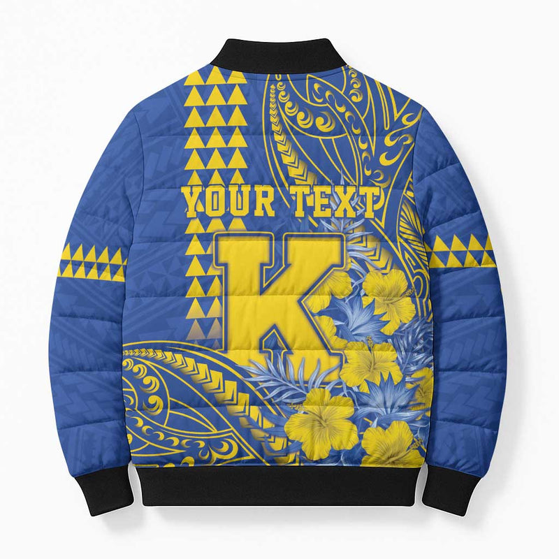 Shipping Policy Refund Policy Returns Policy Privacy Policy Terms ...