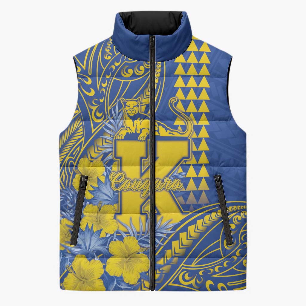 Shipping Policy Refund Policy Returns Policy Privacy Policy Terms ...