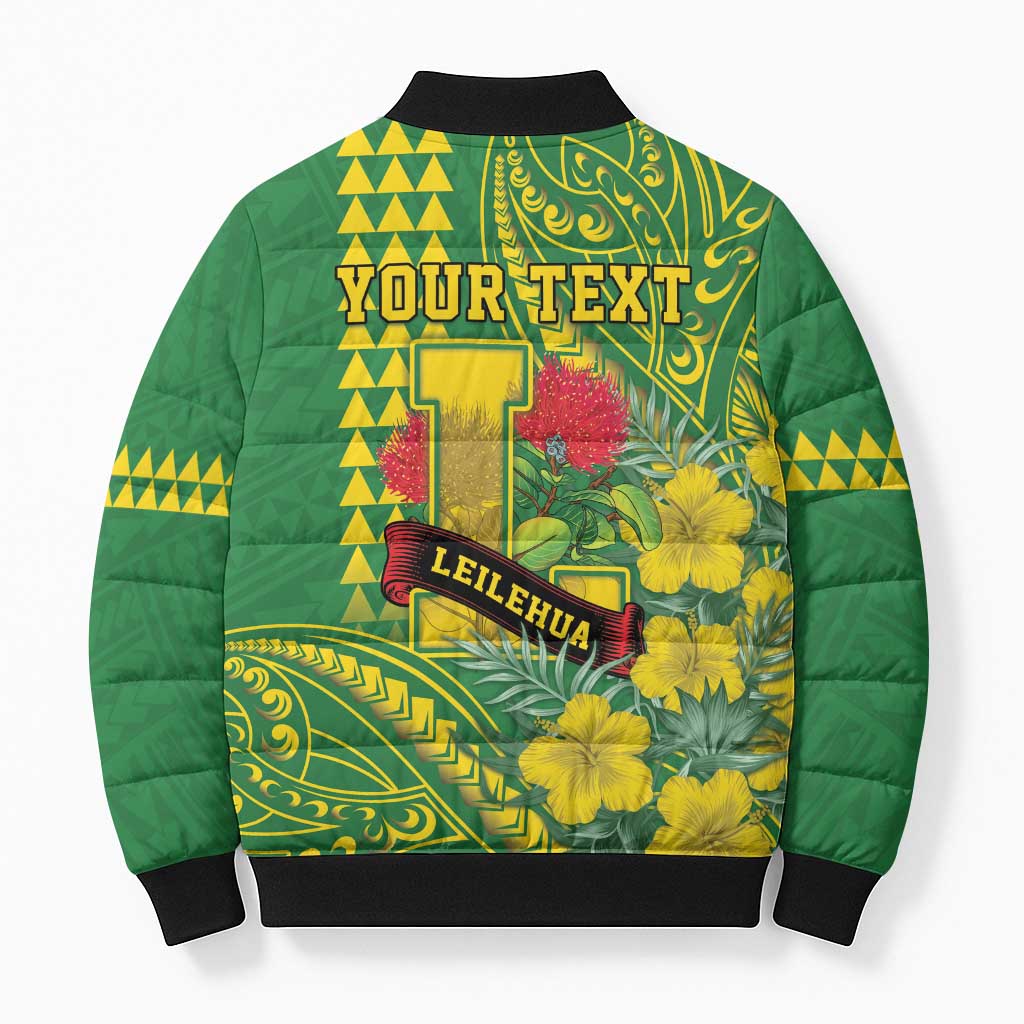 Shipping Policy Refund Policy Returns Policy Privacy Policy Terms ...