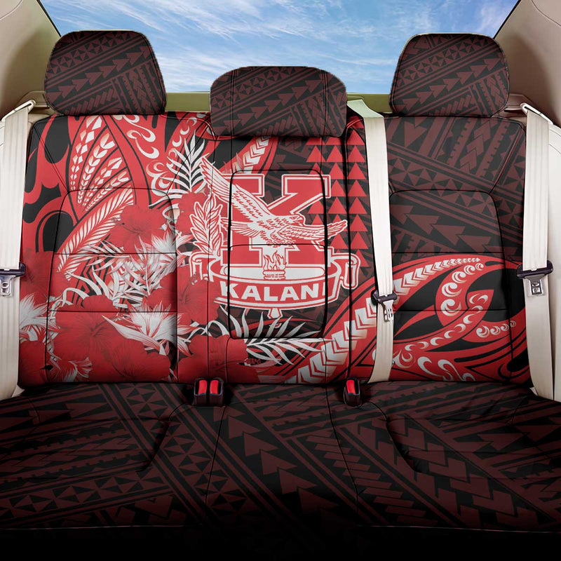 Shipping Policy Refund Policy Returns Policy Privacy Policy Terms ...