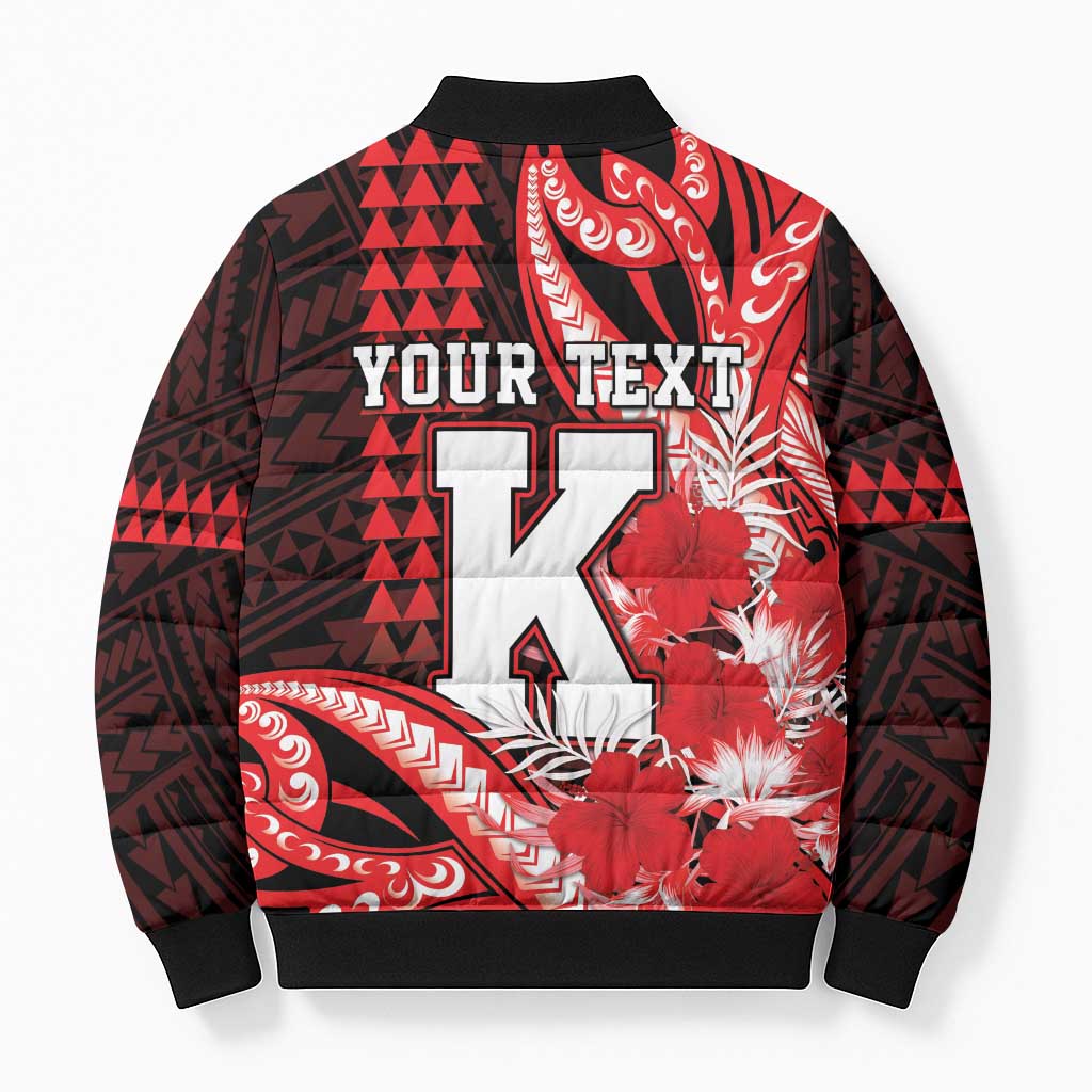 Shipping Policy Refund Policy Returns Policy Privacy Policy Terms ...