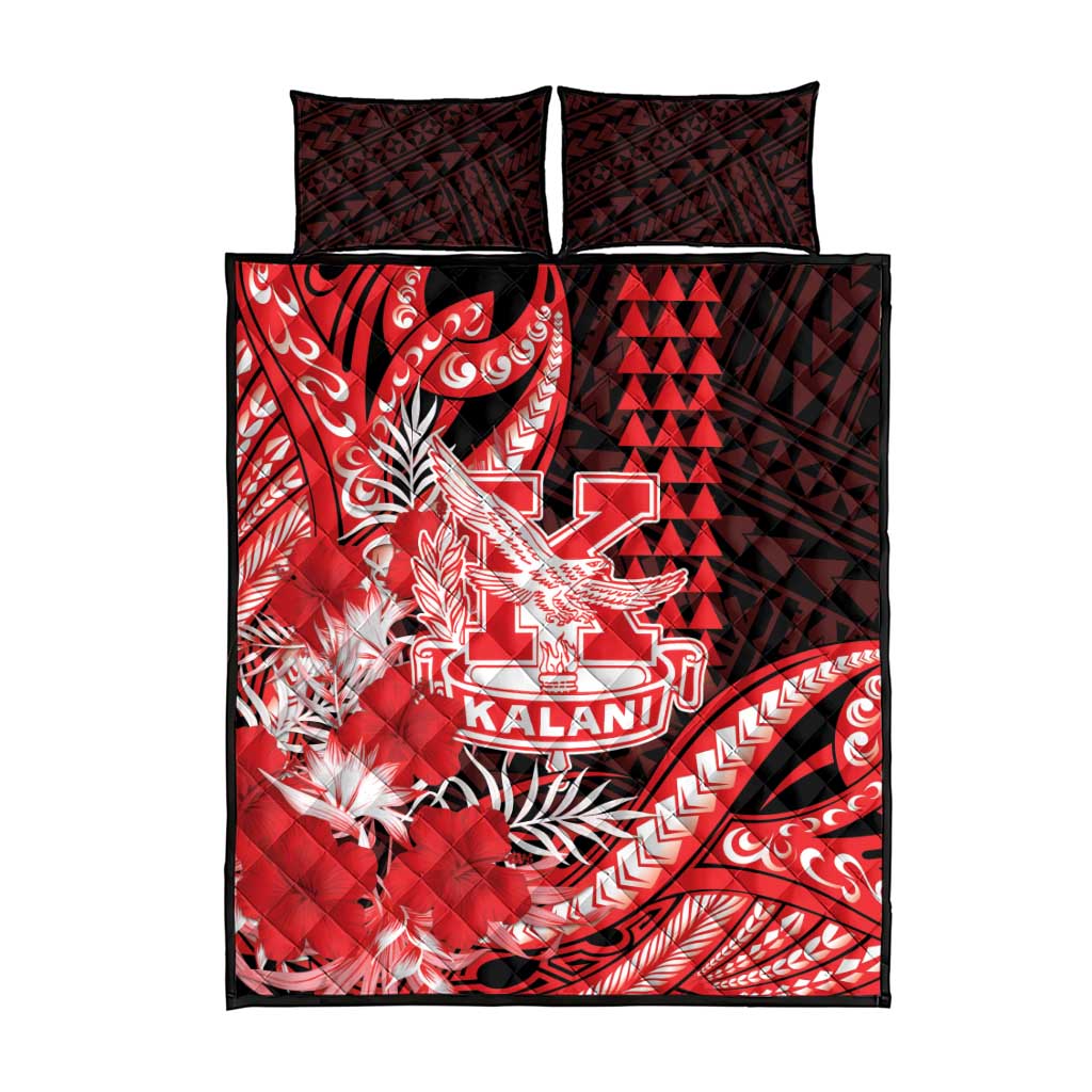 Shipping Policy Refund Policy Returns Policy Privacy Policy Terms ...