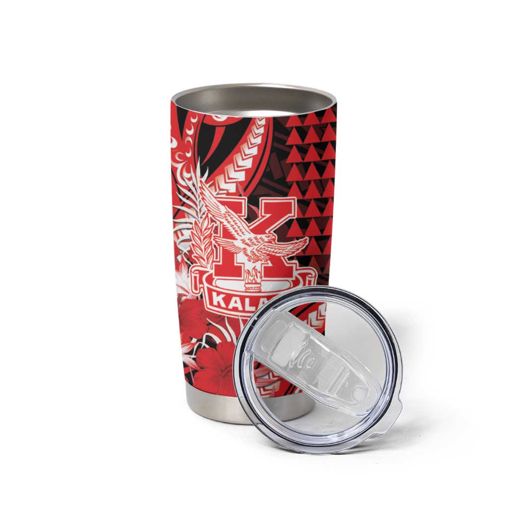 Shipping Policy Refund Policy Returns Policy Privacy Policy Terms ...