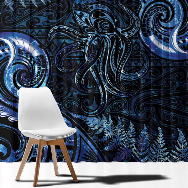 $74.99 - $94.99 $94.00 - $119.00