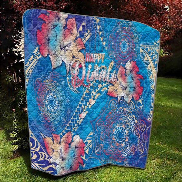 Shipping Policy Refund Policy Returns Policy Privacy Policy Terms ...