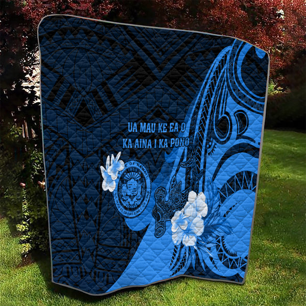 $68.99 - $94.99 $86.00 - $119.00