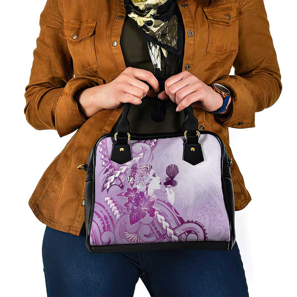 Shipping Policy Refund Policy Returns Policy Privacy Policy Terms ...