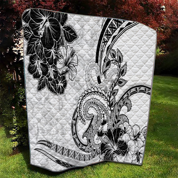 Shipping Policy Refund Policy Returns Policy Privacy Policy Terms ...