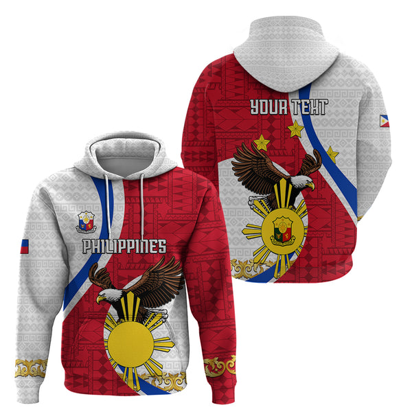 Shipping Policy Refund Policy Returns Policy Privacy Policy Terms ...