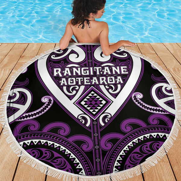 Shipping Policy Refund Policy Returns Policy Privacy Policy Terms ...